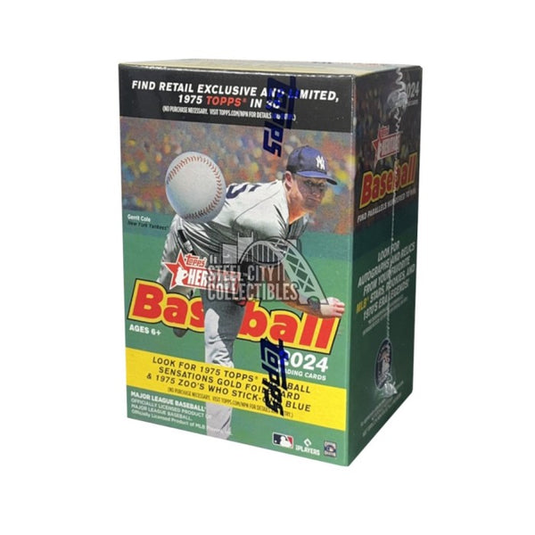 heritage-blaster-box38087_600x.jpg?v=1712699569